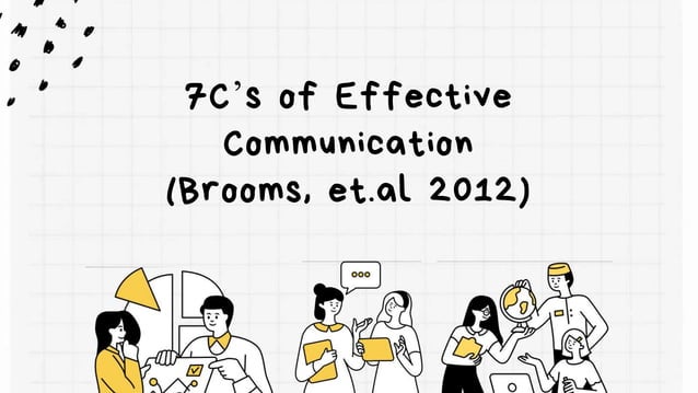 Q1-ORal Communication In Context Module 4.pptx | Family and Relationships