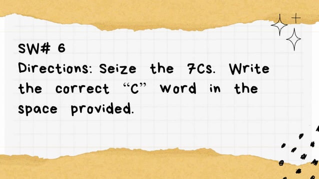 Q1-ORal Communication In Context Module 4.pptx | Family and Relationships