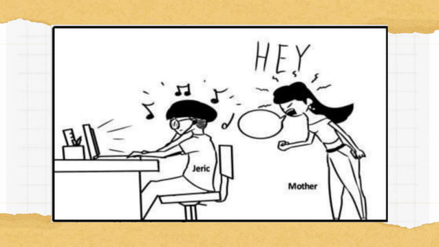 Q1-ORal Communication In Context Module 4.pptx | Family and Relationships