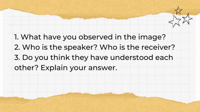 Q1-ORal Communication In Context Module 4.pptx | Family and Relationships