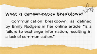 Q1-ORal Communication In Context Module 4.pptx