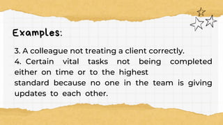 Q1-ORal Communication In Context Module 4.pptx