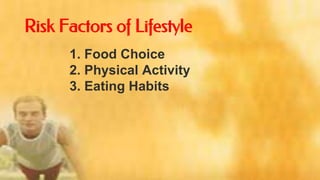 Q1-PE-10-WK1-LIFESTYLE.pptx