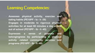 Q1-PE-10-WK1-LIFESTYLE.pptx