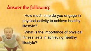 Q1-PE-10-WK1-LIFESTYLE.pptx