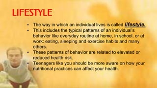 Q1-PE-10-WK1-LIFESTYLE.pptx