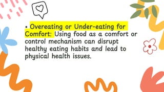 Q1PEANDHEALTH5WEEK2 PE and Health Week 2 Lesson Exemplar.pdf
