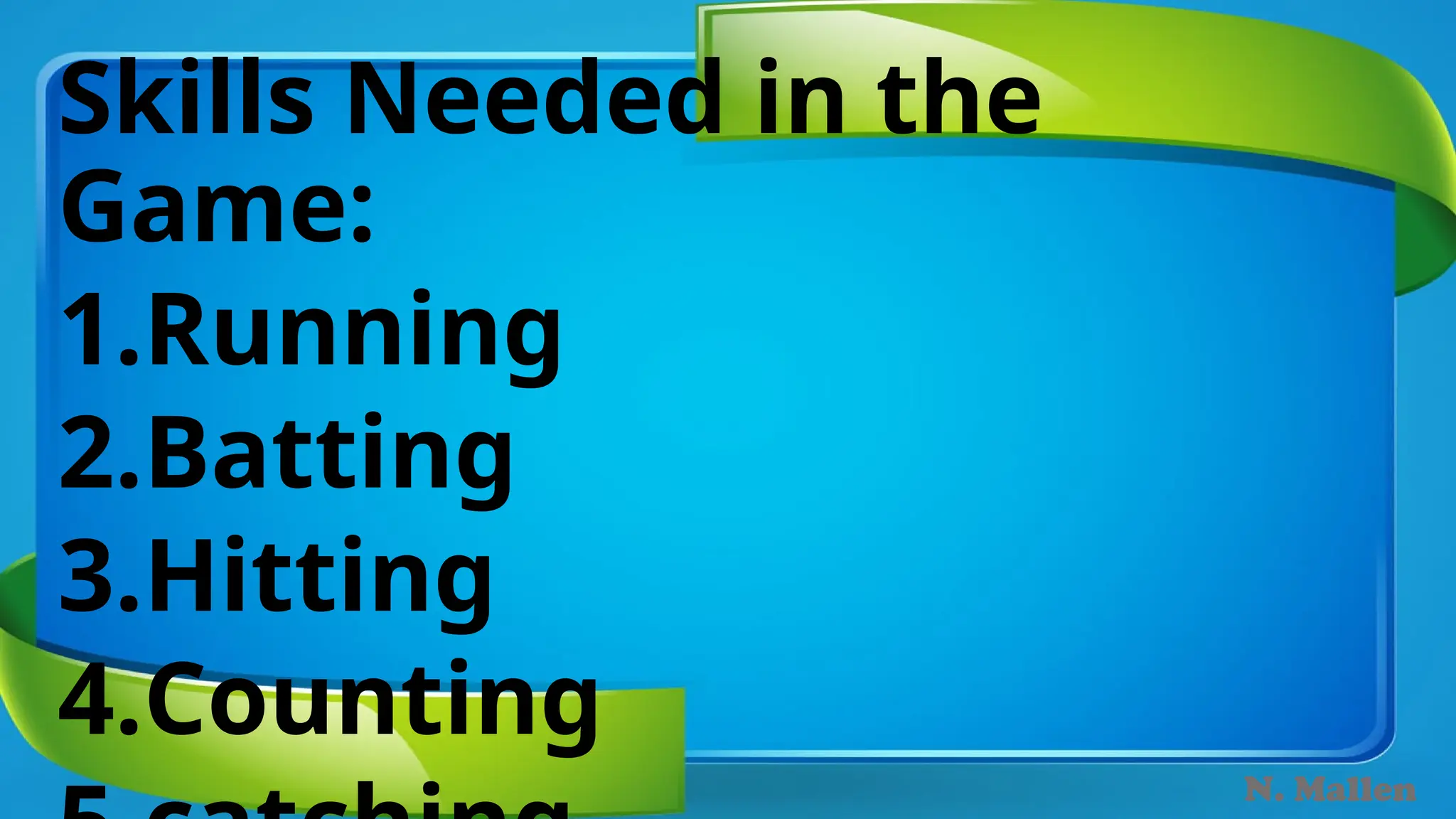 Q1-PE-INTRODUCTION TO STRIKING-FIELDING GAMES.pptx