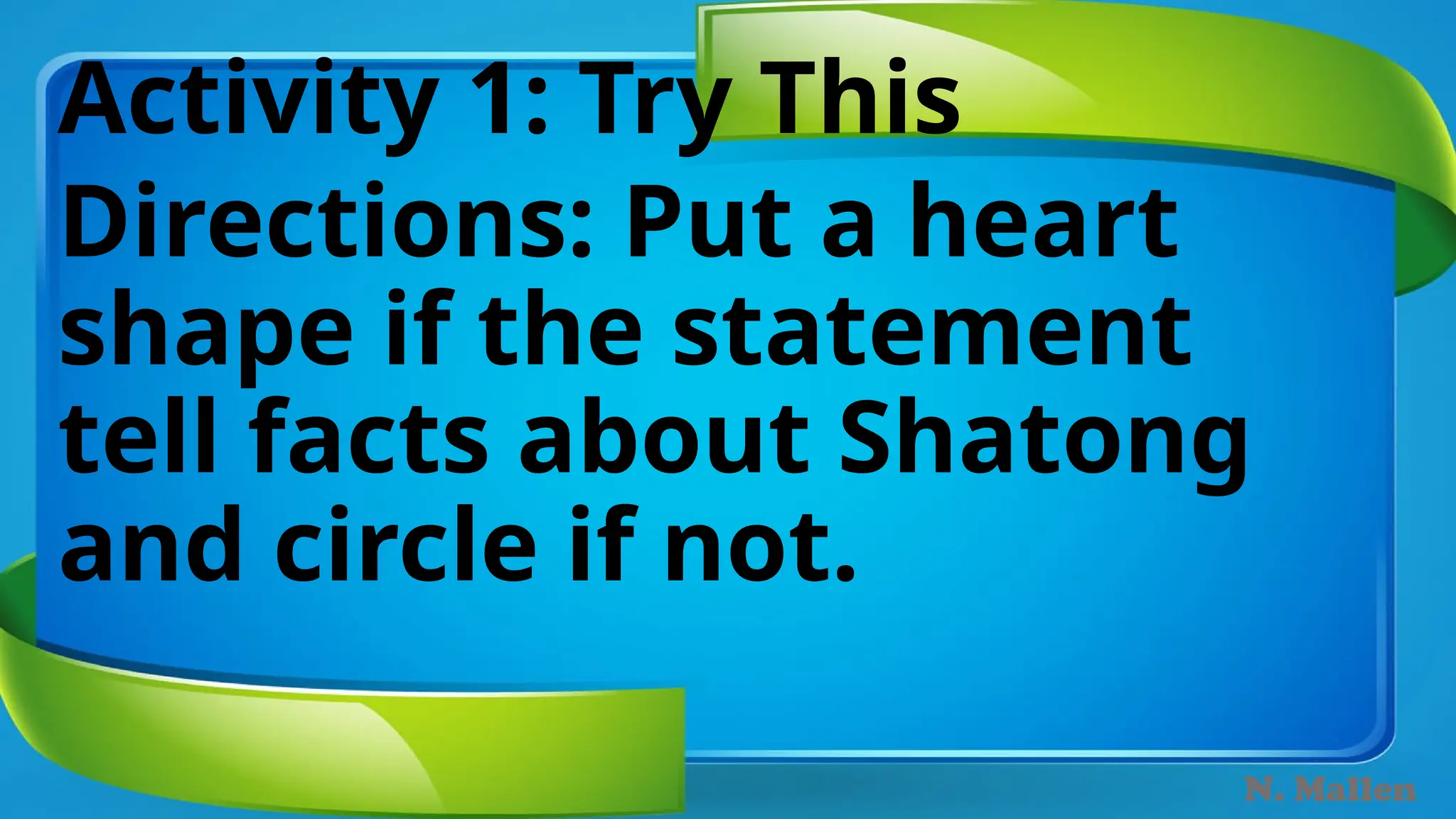 Q1-PE-INTRODUCTION TO STRIKING-FIELDING GAMES.pptx