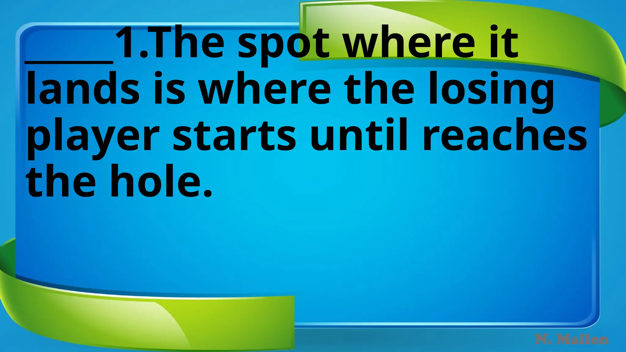 Q1-PE-INTRODUCTION TO STRIKING-FIELDING GAMES.pptx