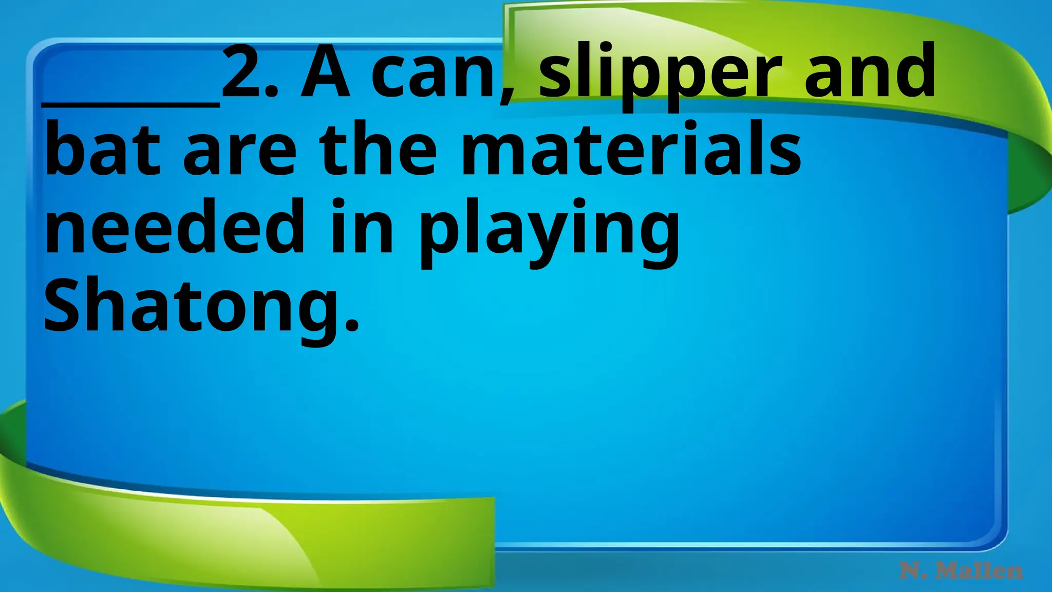 Q1-PE-INTRODUCTION TO STRIKING-FIELDING GAMES.pptx