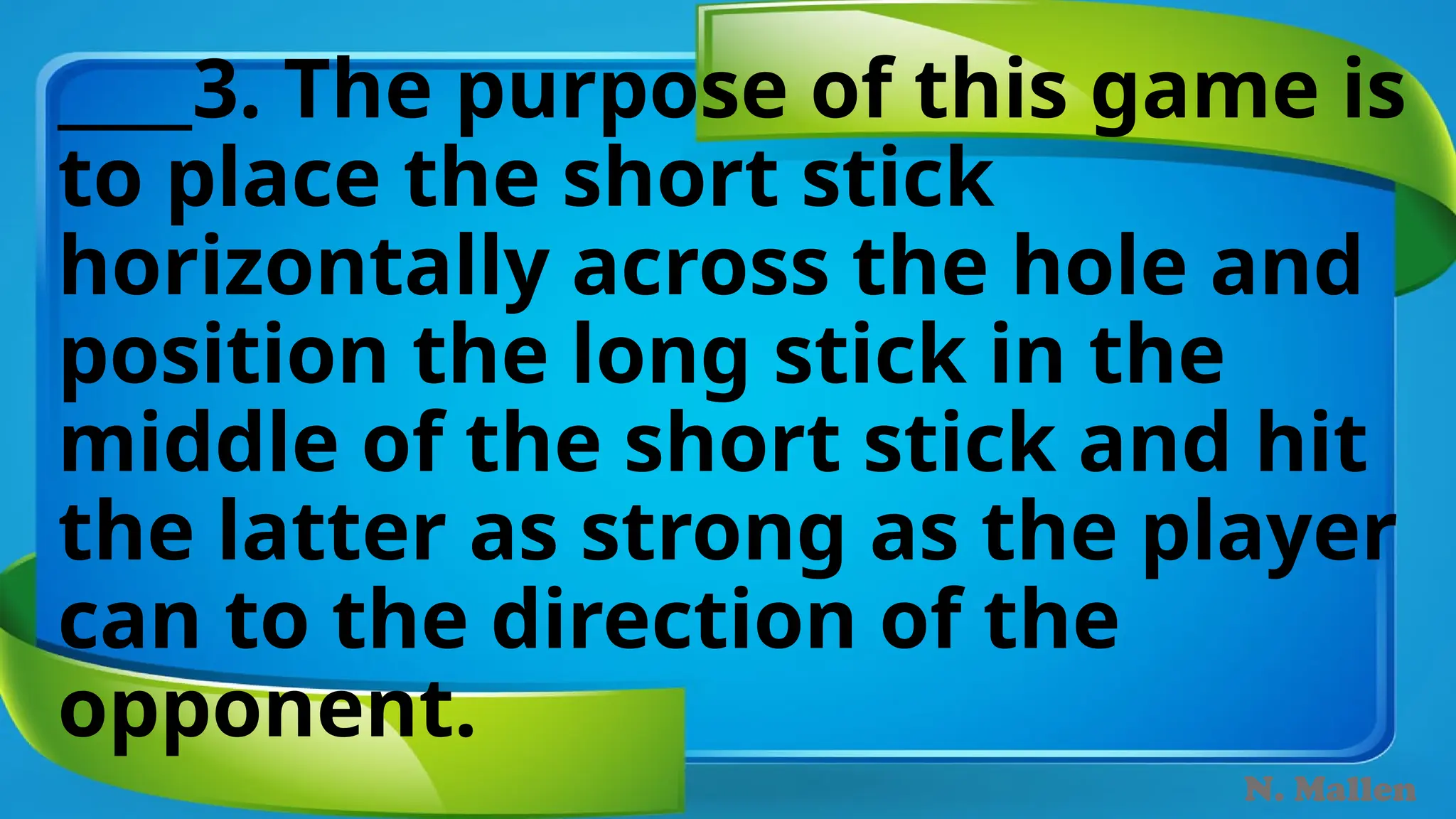Q1-PE-INTRODUCTION TO STRIKING-FIELDING GAMES.pptx