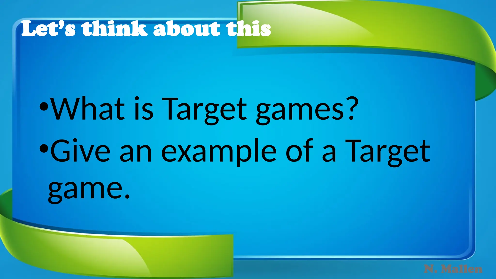 Q1-PE-INTRODUCTION TO STRIKING-FIELDING GAMES.pptx