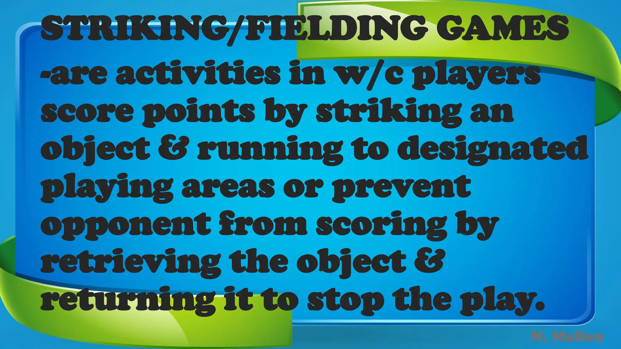 Q1-PE-INTRODUCTION TO STRIKING-FIELDING GAMES.pptx