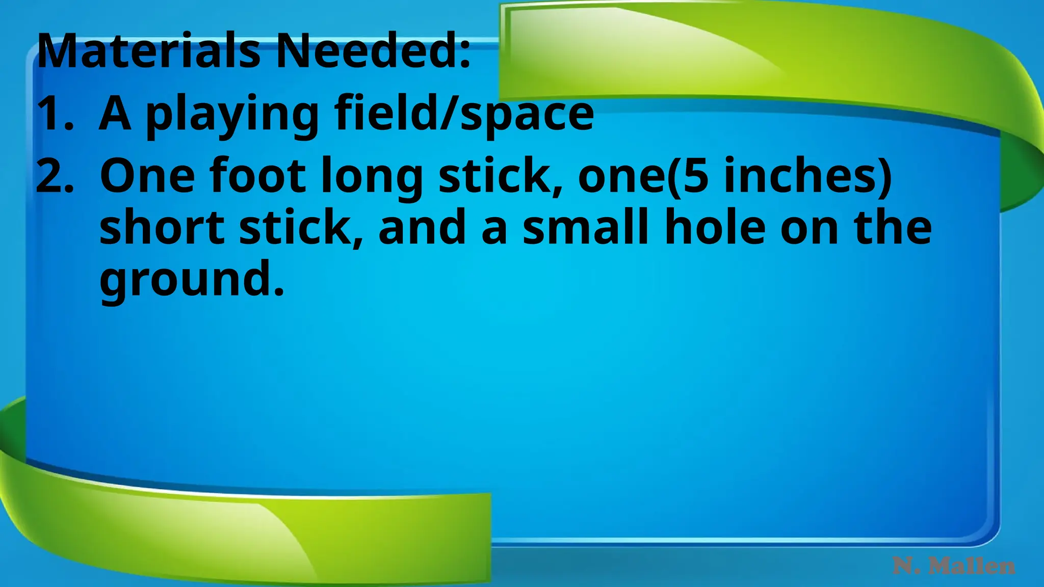 Q1-PE-INTRODUCTION TO STRIKING-FIELDING GAMES.pptx