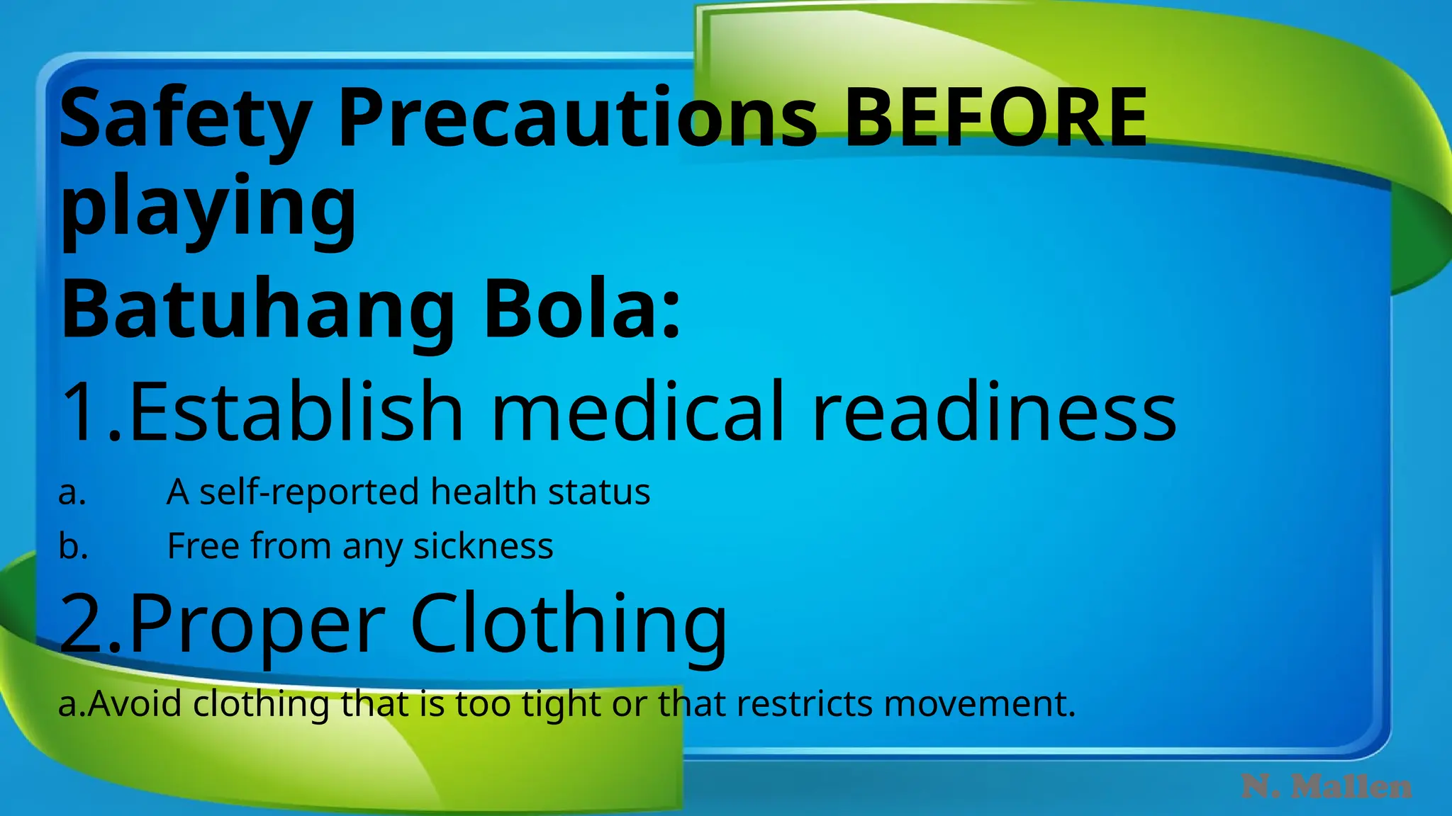 Q1-PE-INTRODUCTION TO STRIKING-FIELDING GAMES.pptx
