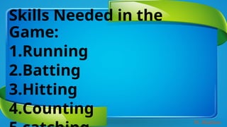 Q1-PE-INTRODUCTION TO STRIKING-FIELDING GAMES.pptx