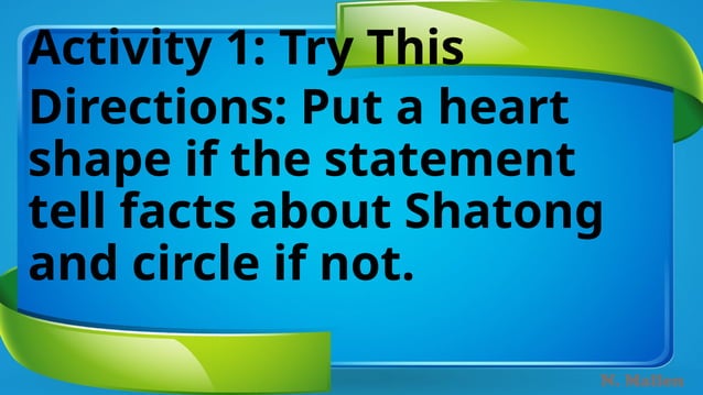 Q1-PE-INTRODUCTION TO STRIKING-FIELDING GAMES.pptx