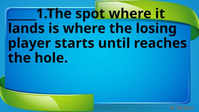 Q1-PE-INTRODUCTION TO STRIKING-FIELDING GAMES.pptx