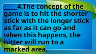 Q1-PE-INTRODUCTION TO STRIKING-FIELDING GAMES.pptx