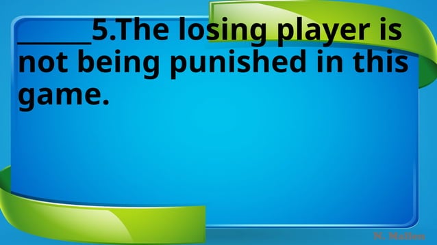 Q1-PE-INTRODUCTION TO STRIKING-FIELDING GAMES.pptx