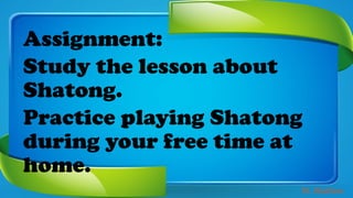 Q1-PE-INTRODUCTION TO STRIKING-FIELDING GAMES.pptx