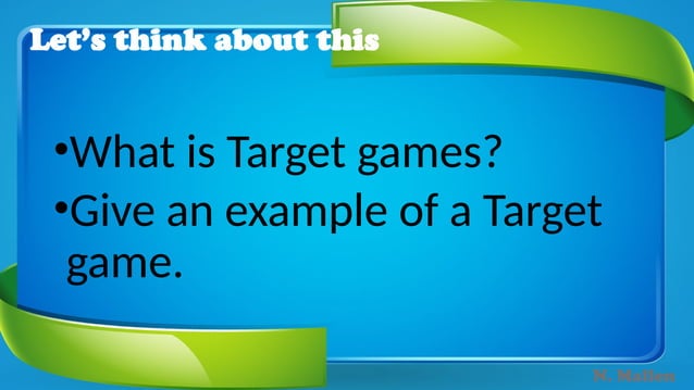 Q1-PE-INTRODUCTION TO STRIKING-FIELDING GAMES.pptx
