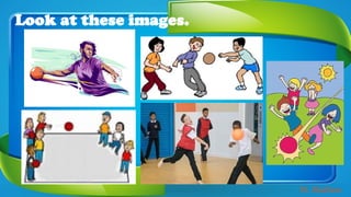 Q1-PE-INTRODUCTION TO STRIKING-FIELDING GAMES.pptx