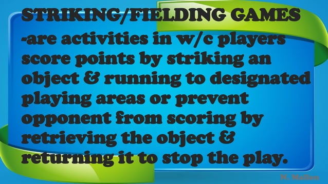 Q1-PE-INTRODUCTION TO STRIKING-FIELDING GAMES.pptx