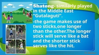 Q1-PE-INTRODUCTION TO STRIKING-FIELDING GAMES.pptx