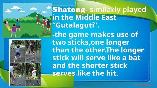 Q1-PE-INTRODUCTION TO STRIKING-FIELDING GAMES.pptx