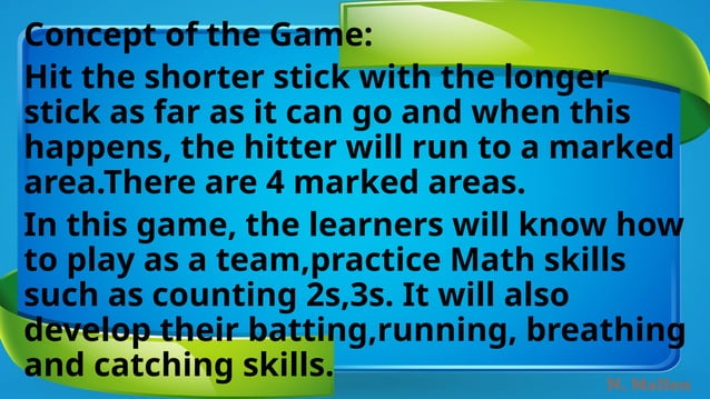 Q1-PE-INTRODUCTION TO STRIKING-FIELDING GAMES.pptx