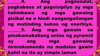 Q1-PE-Wee1-Day3.pptx