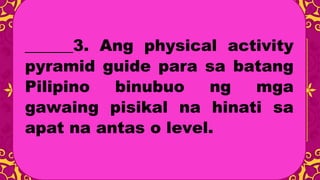Q1-PE-Wee1-Day3.pptx