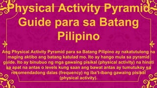 Q1-PE-Wee1-Day3.pptx