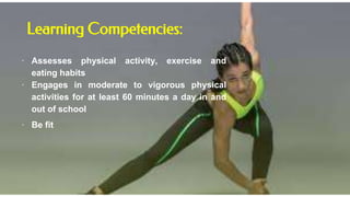 Q1-PE 10-WK1-LIFESTYLE.pptx