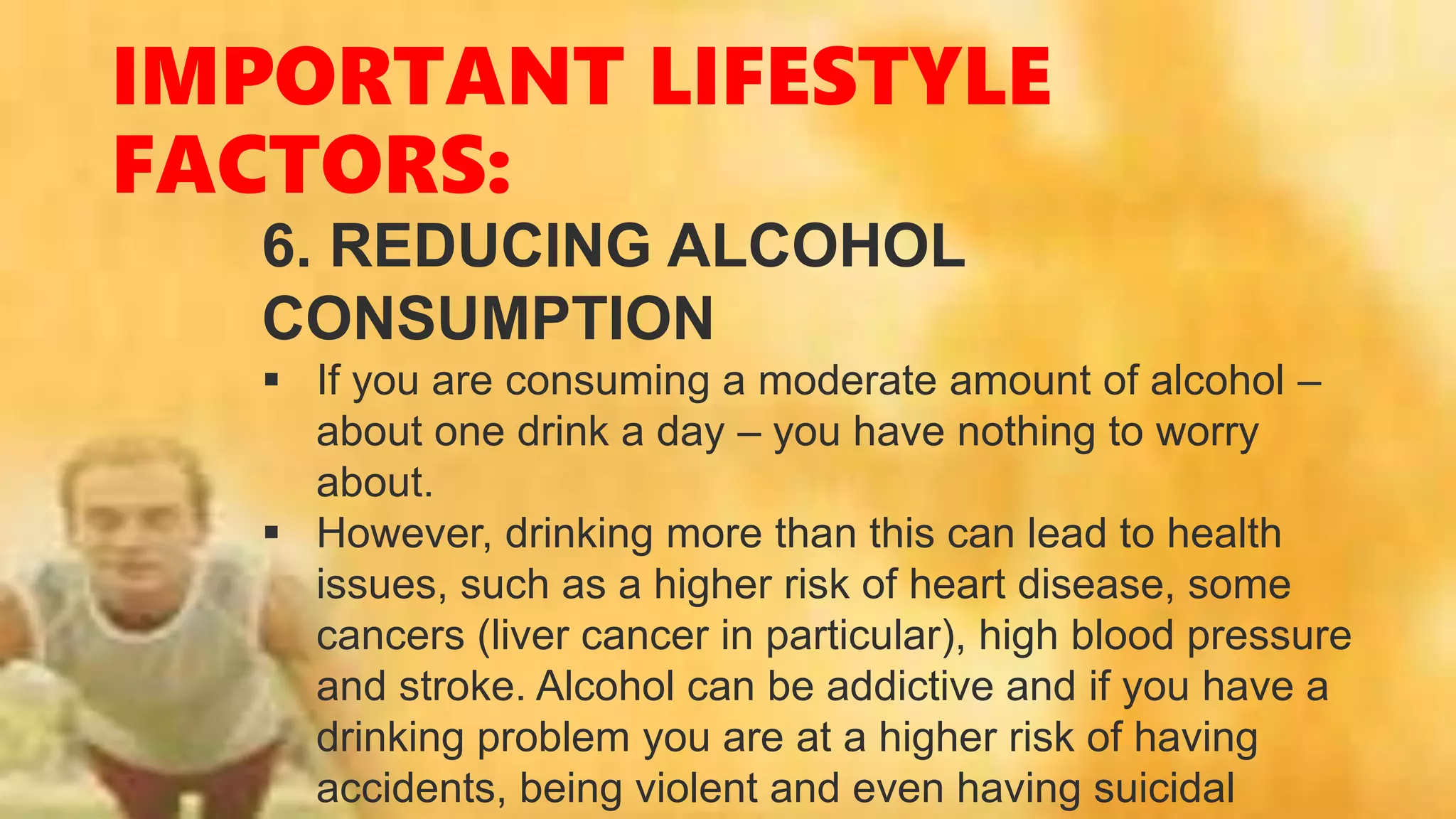 Q1-PE 10-WK1-LIFESTYLE and weight management.pptx
