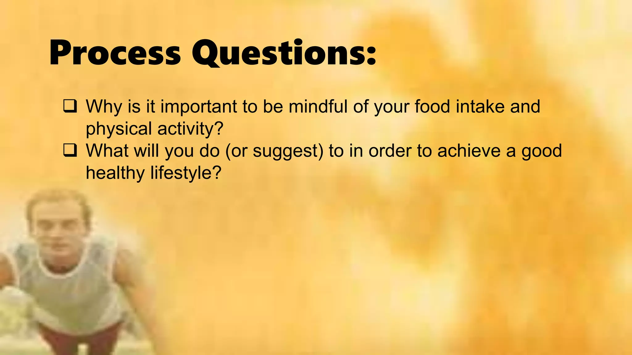 Q1-PE 10-WK1-LIFESTYLE and weight management.pptx