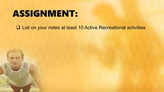 Q1-PE 10-WK1-LIFESTYLE and weight management.pptx