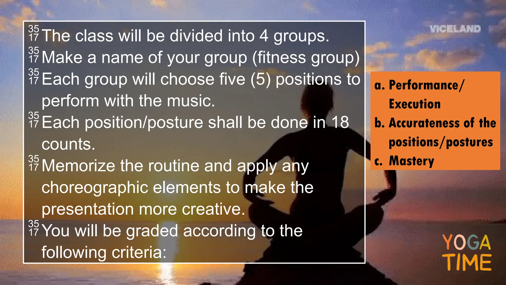 Q1-Physical education 10-YOGA EXERCISES-PPT.pptx