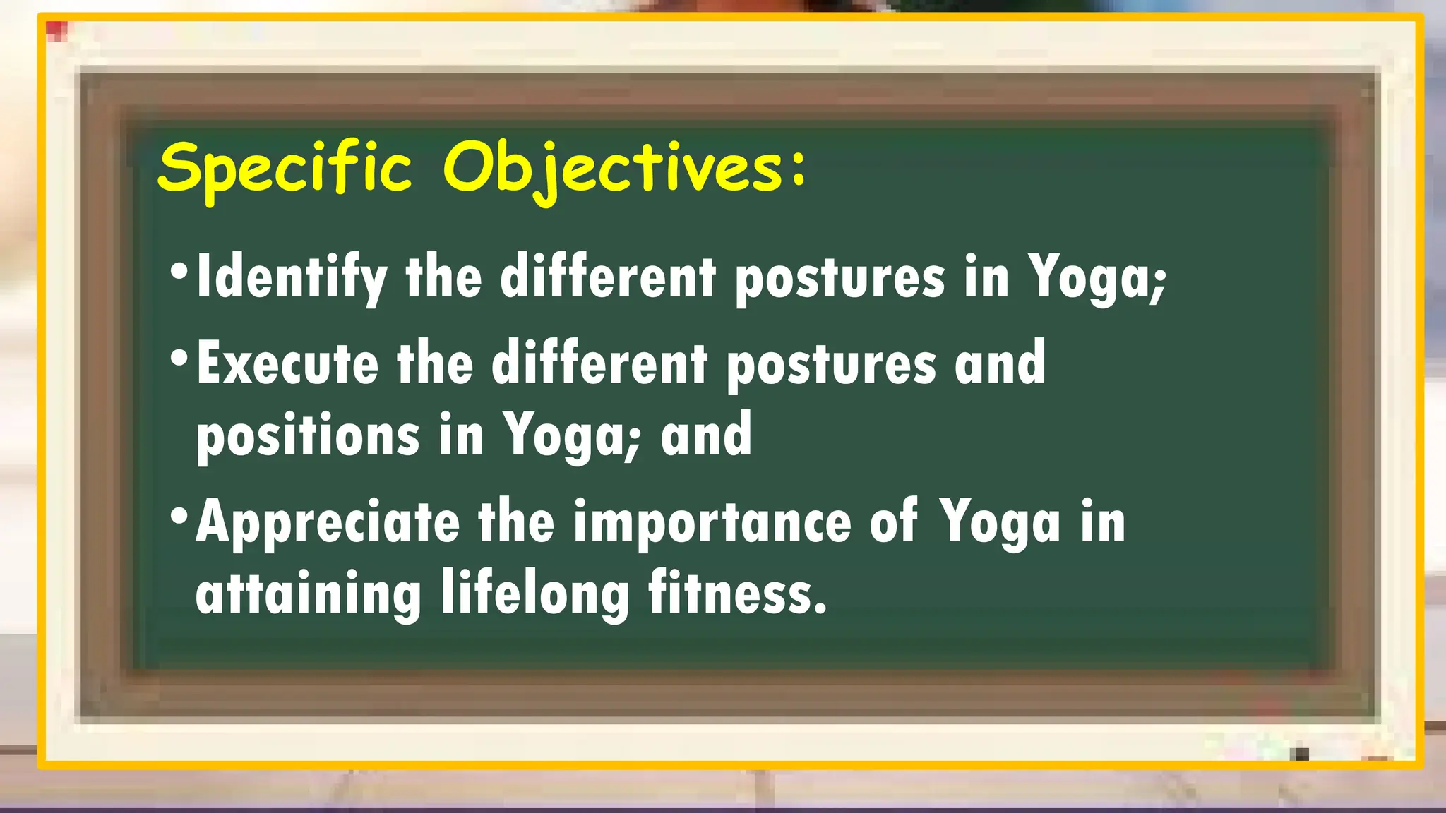 Q1-Physical education 10-YOGA EXERCISES-PPT.pptx