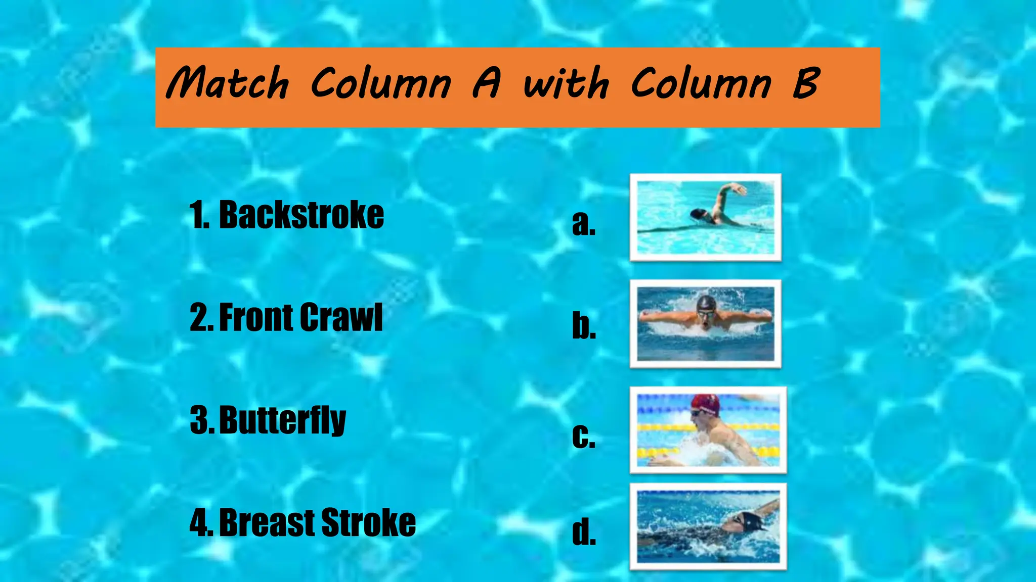 Q1-PE 7-Individual Sports-(SWIMMING).pptx