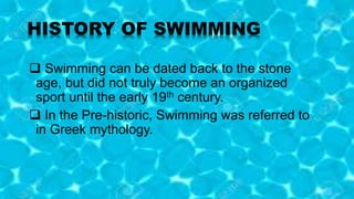 Q1-PE 7-Individual Sports-(SWIMMING).pptx