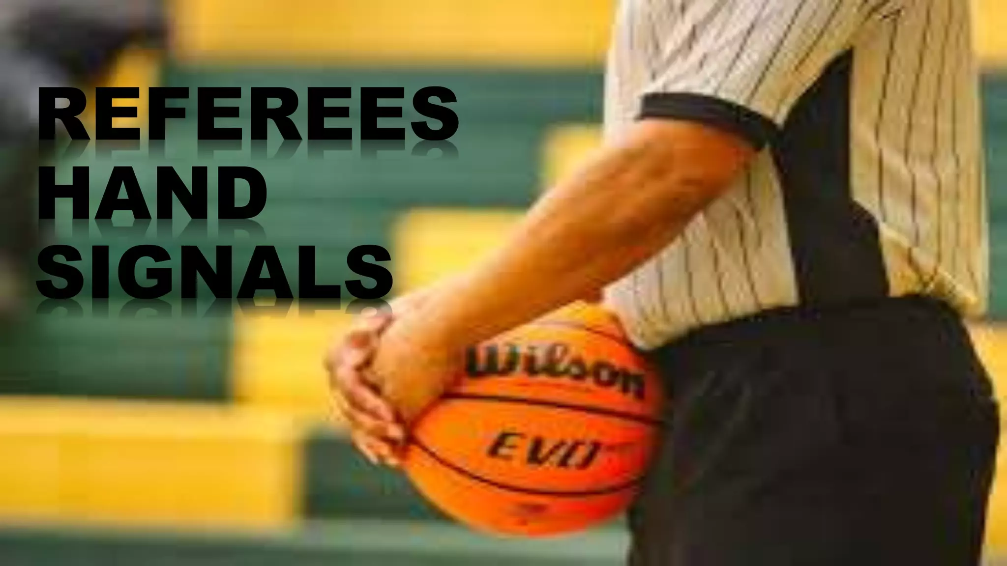 Q1-PE9-REFEREES HAND SIGNALS.pptx