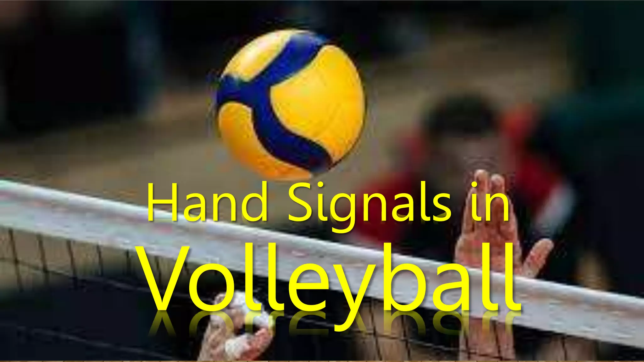 Q1-PE9-REFEREES HAND SIGNALS.pptx