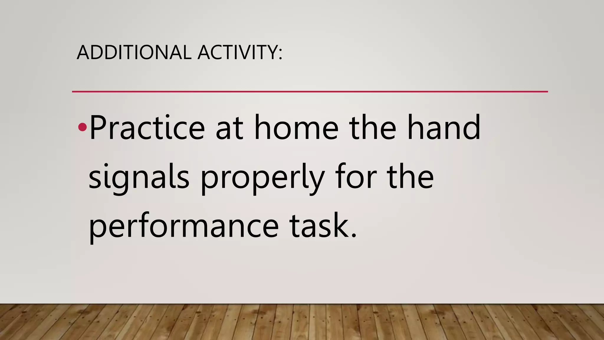 Q1-PE9-REFEREES HAND SIGNALS.pptx