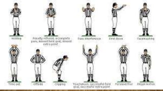 Q1-PE9-REFEREES HAND SIGNALS.pptx