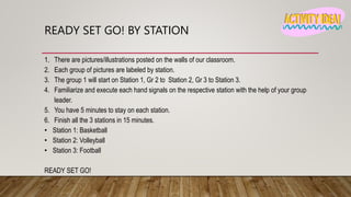 Q1-PE9-REFEREES HAND SIGNALS.pptx