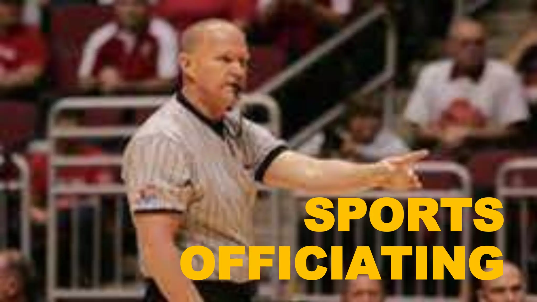 Q1-PE9-SPORTS OFFICIATING.pptx