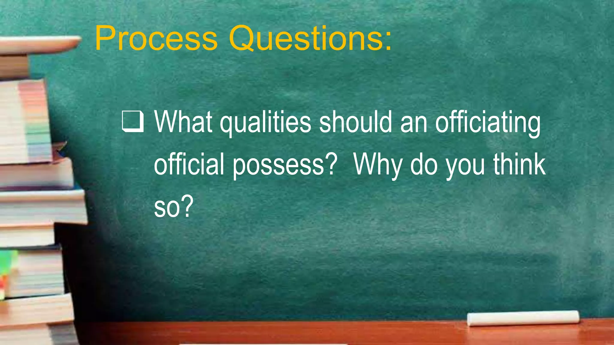 Q1-PE9-SPORTS OFFICIATING.pptx